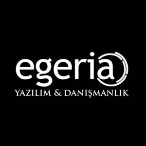 IFS ERP | Egeria Yazılım ve Danışmanlık